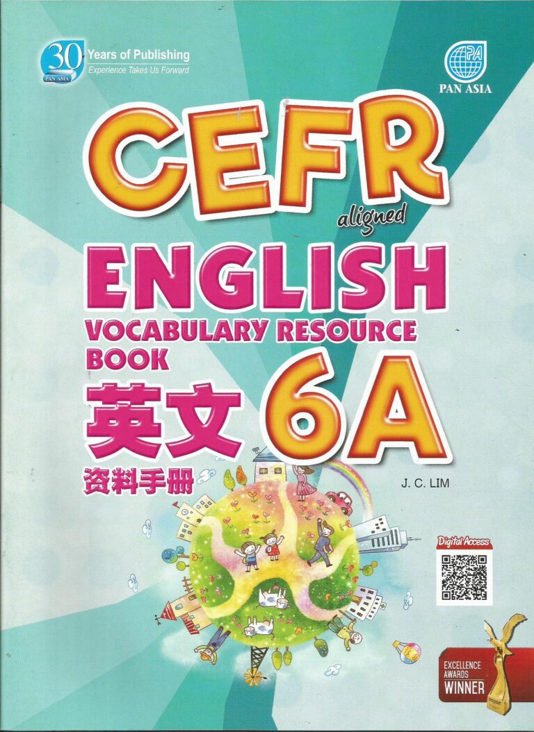 6A MA TU BOOKSELLER SINCE 1959 6a-ma-tu-bookseller-since-1959